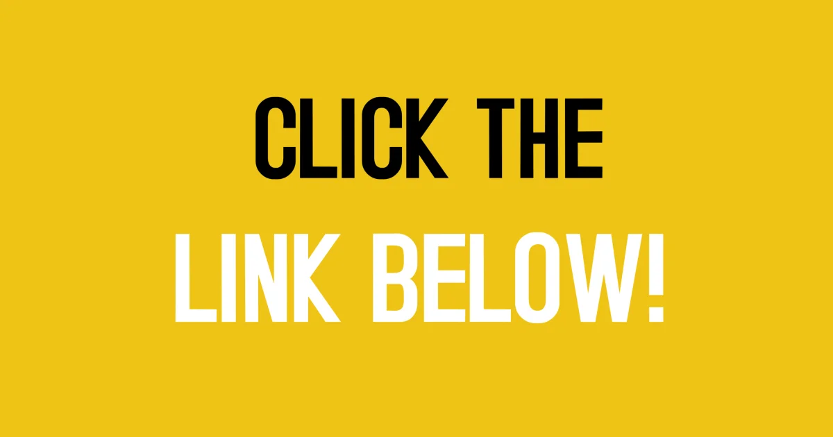 Sign Up video on Vimeo