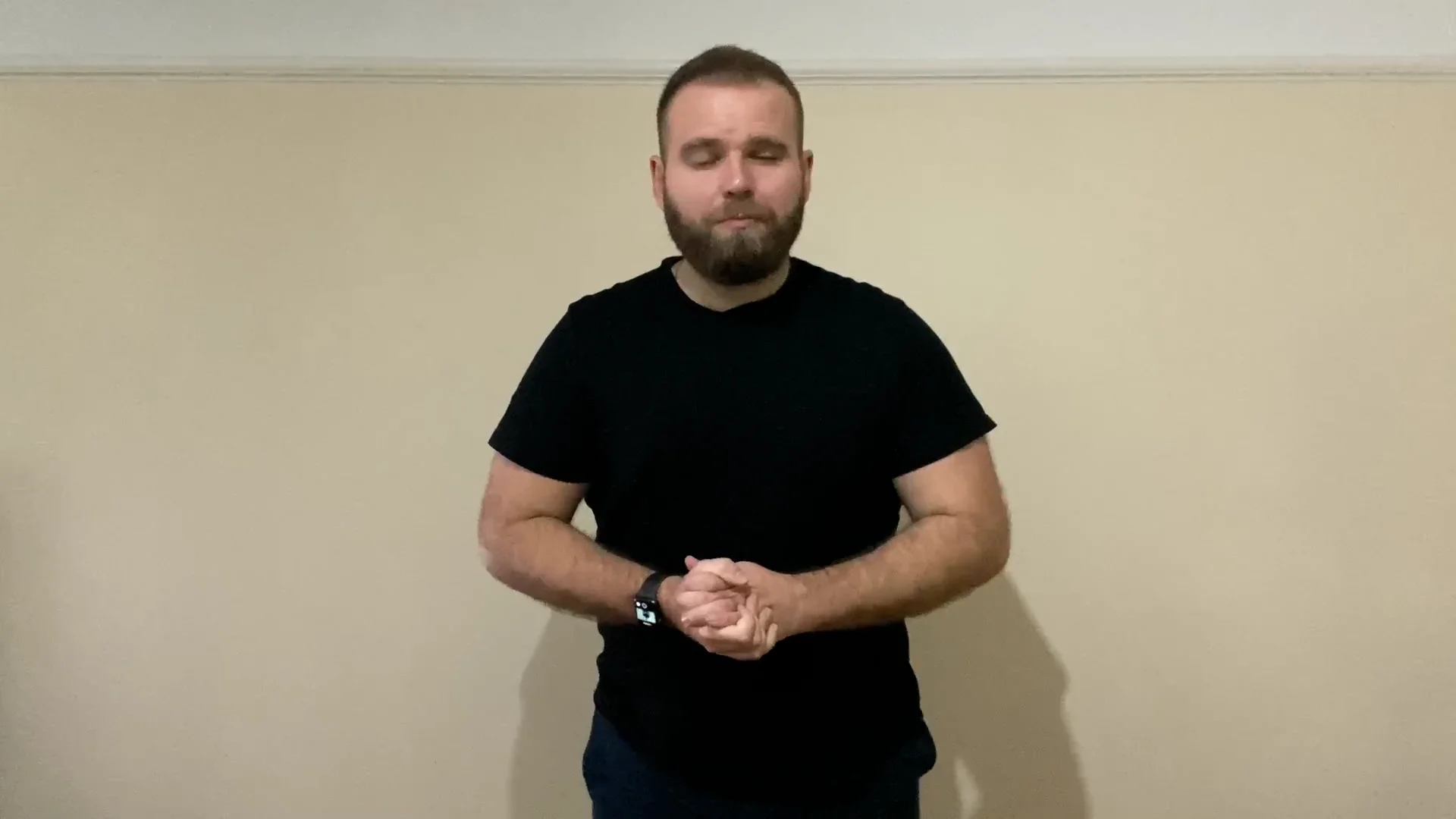 MICHAEL DIFFORD - TOM.MOV