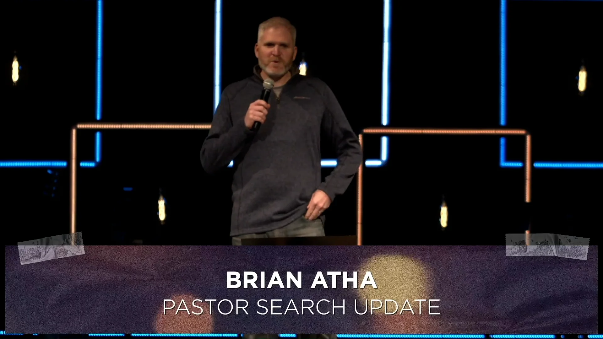 Brian Atha Feb Update on Vimeo