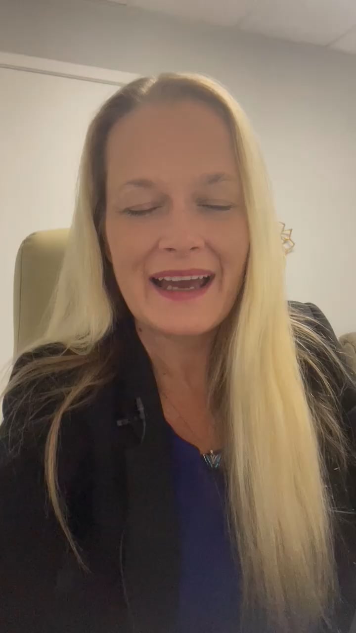 Dr. Jessica Swenson, PhD, LCPC, CCTP, SOTP, Counselor, Naperville, IL ...