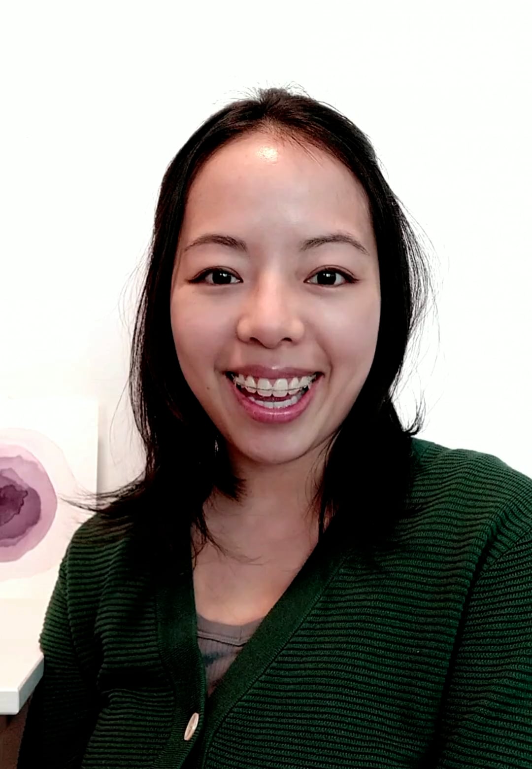 Ashley Kwan, Registered Psychotherapist, Toronto, ON, M5V | Psychology ...