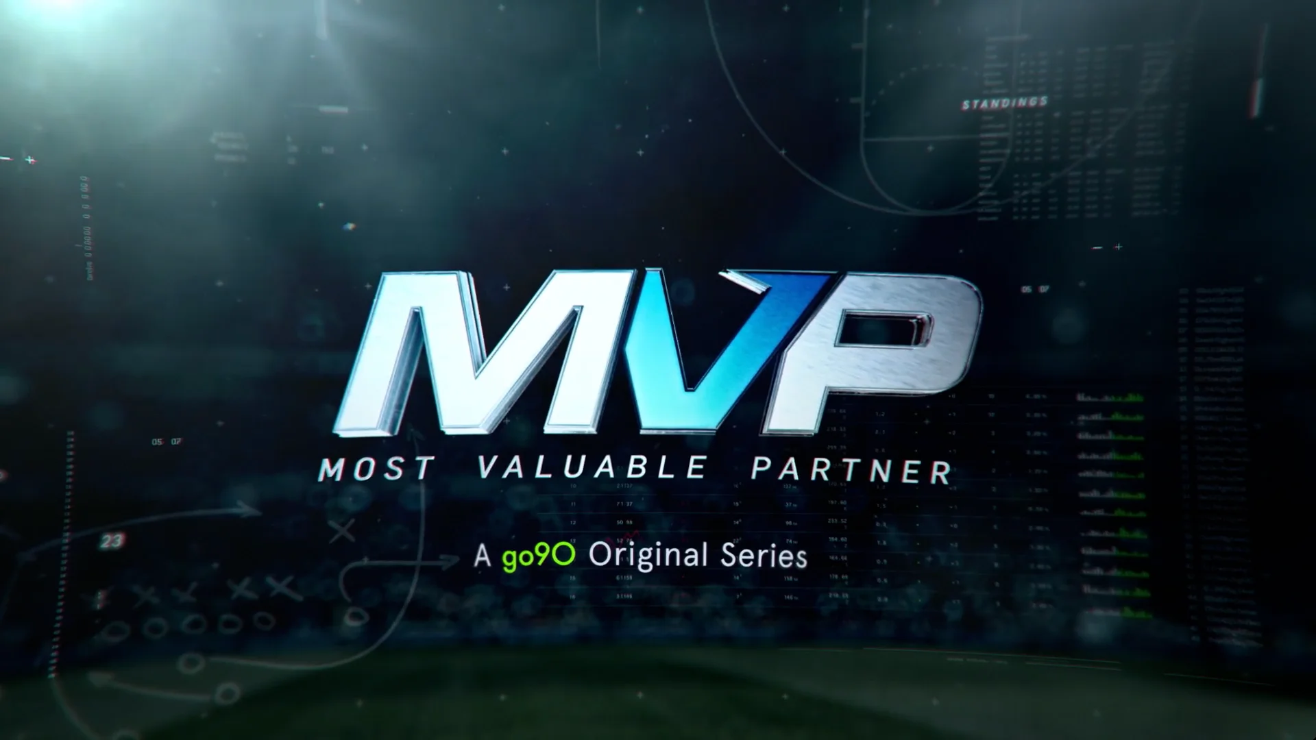 MVP Season 2 Trailer on Vimeo