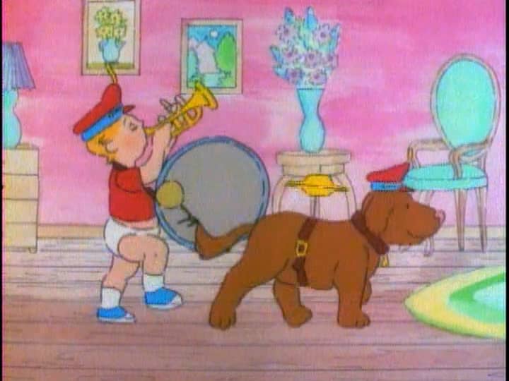 VTS_01_1 (2) on Vimeo