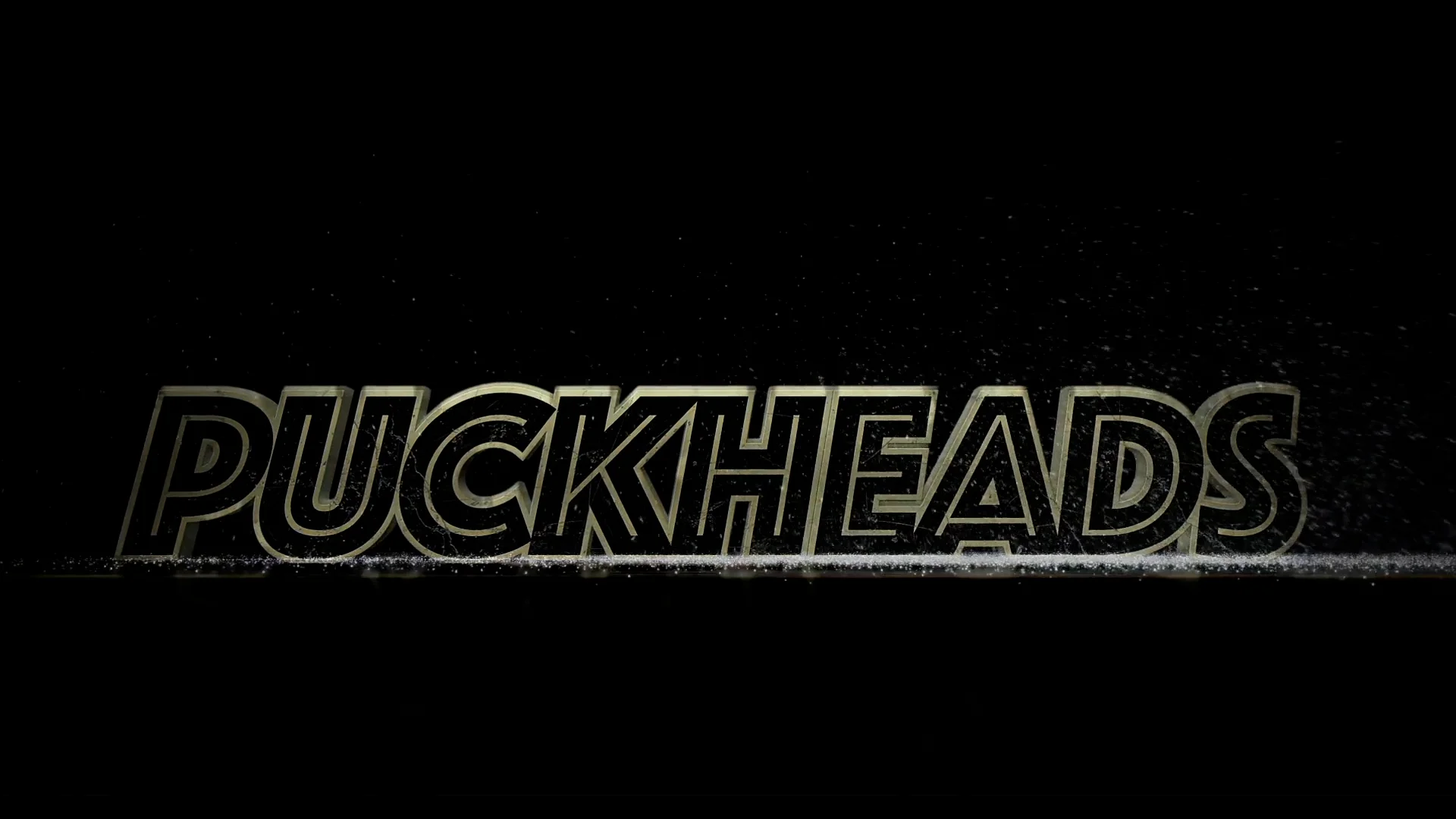 Puckheads Sizzle TVMA.mov