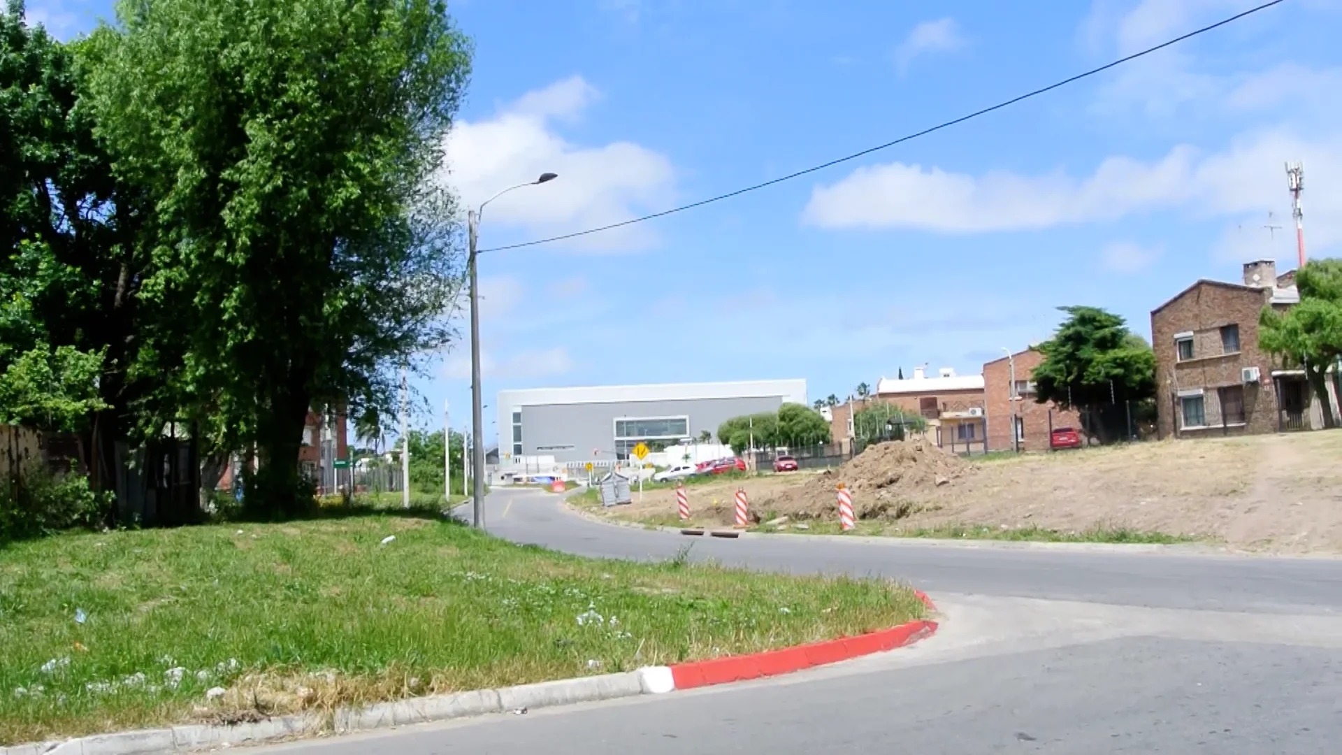 La Hormiguita viajera: CUENTOS ASOMBROSOS de Juan Gómez Capuz