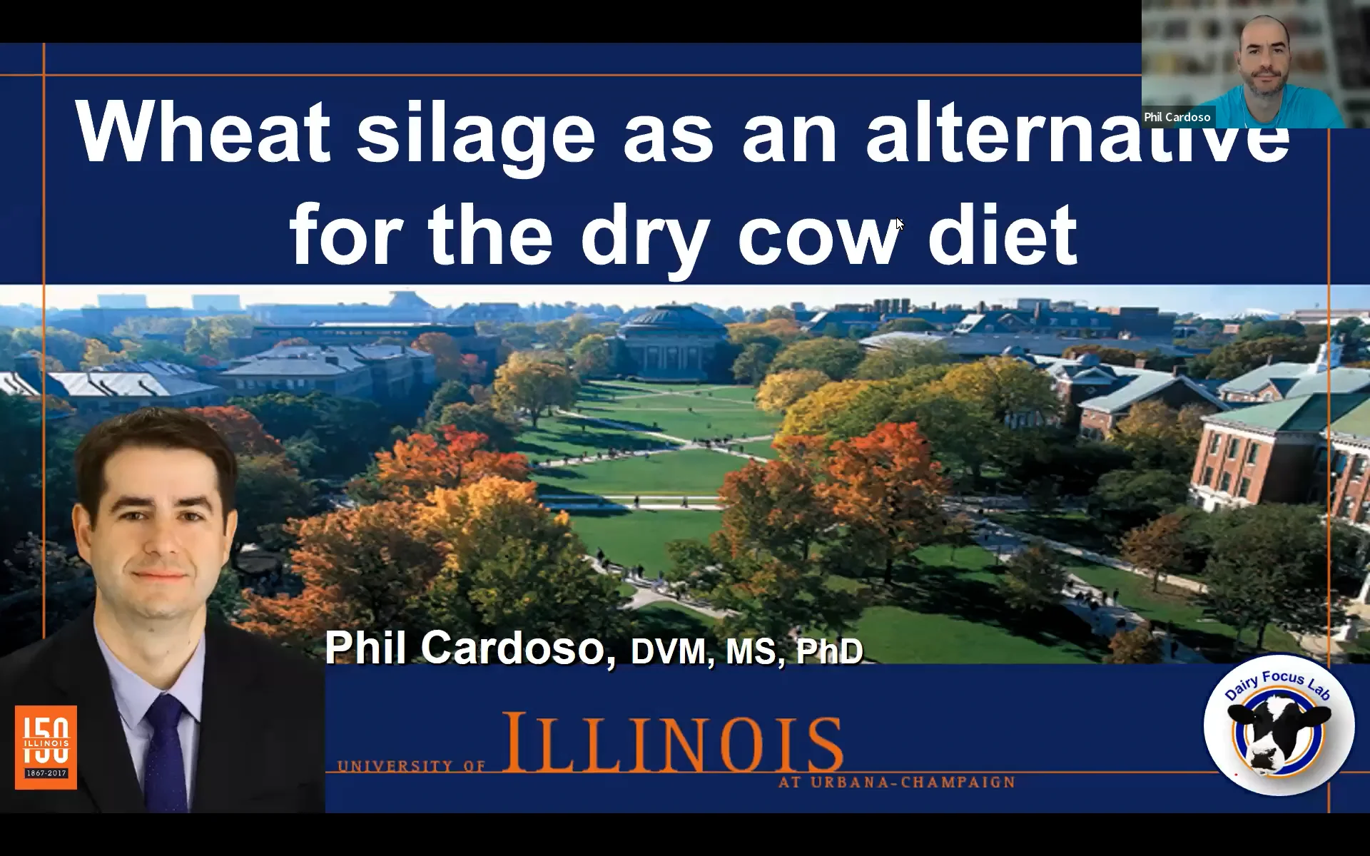 Phil Cardoso on Vimeo