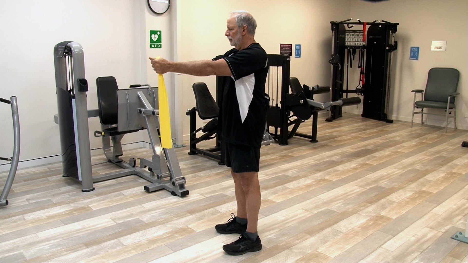 Rev Fly.mp4 on Vimeo