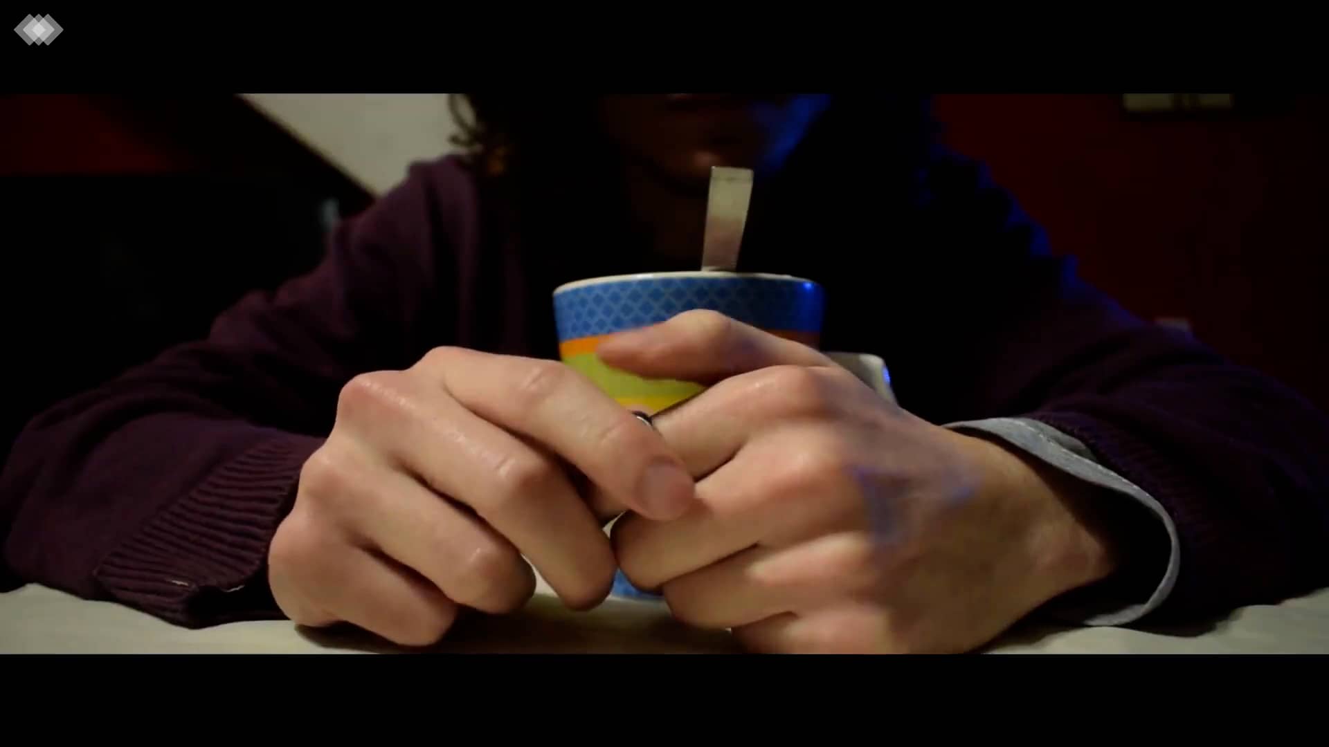 Reel Nicolas Zarza on Vimeo