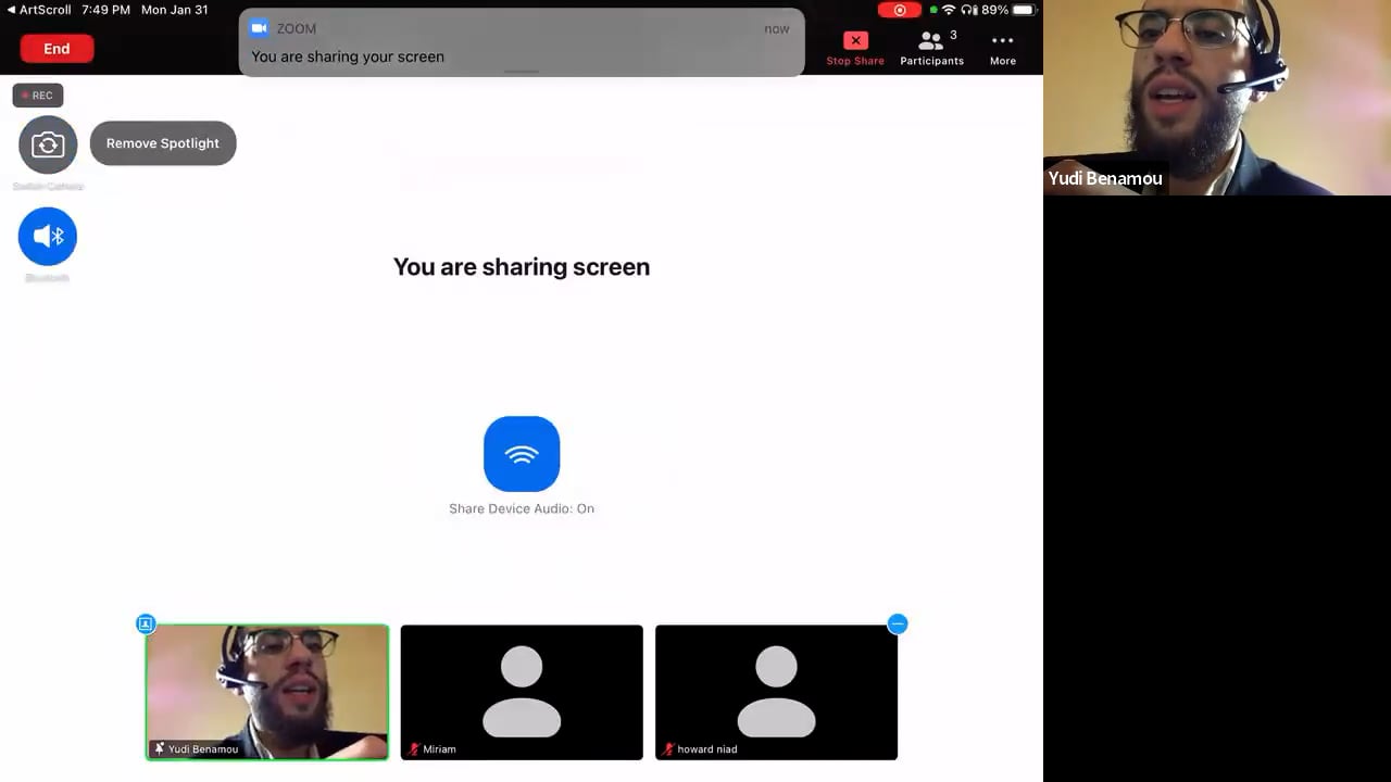 Ketubot 57b-58b on Vimeo