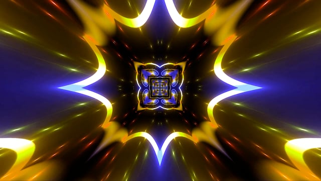 Pattern Background Abstract - Free video on Pixabay