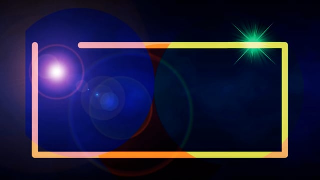 Abstract, Ambient, Background. Free Stock Video - Pixabay