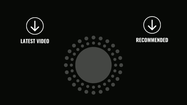 Click Button Videos: Download 31+ Free 4K & HD Stock Footage Clips ...