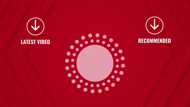 80+ Free Follow & Youtube Videos, HD & 4K Clips - Pixabay