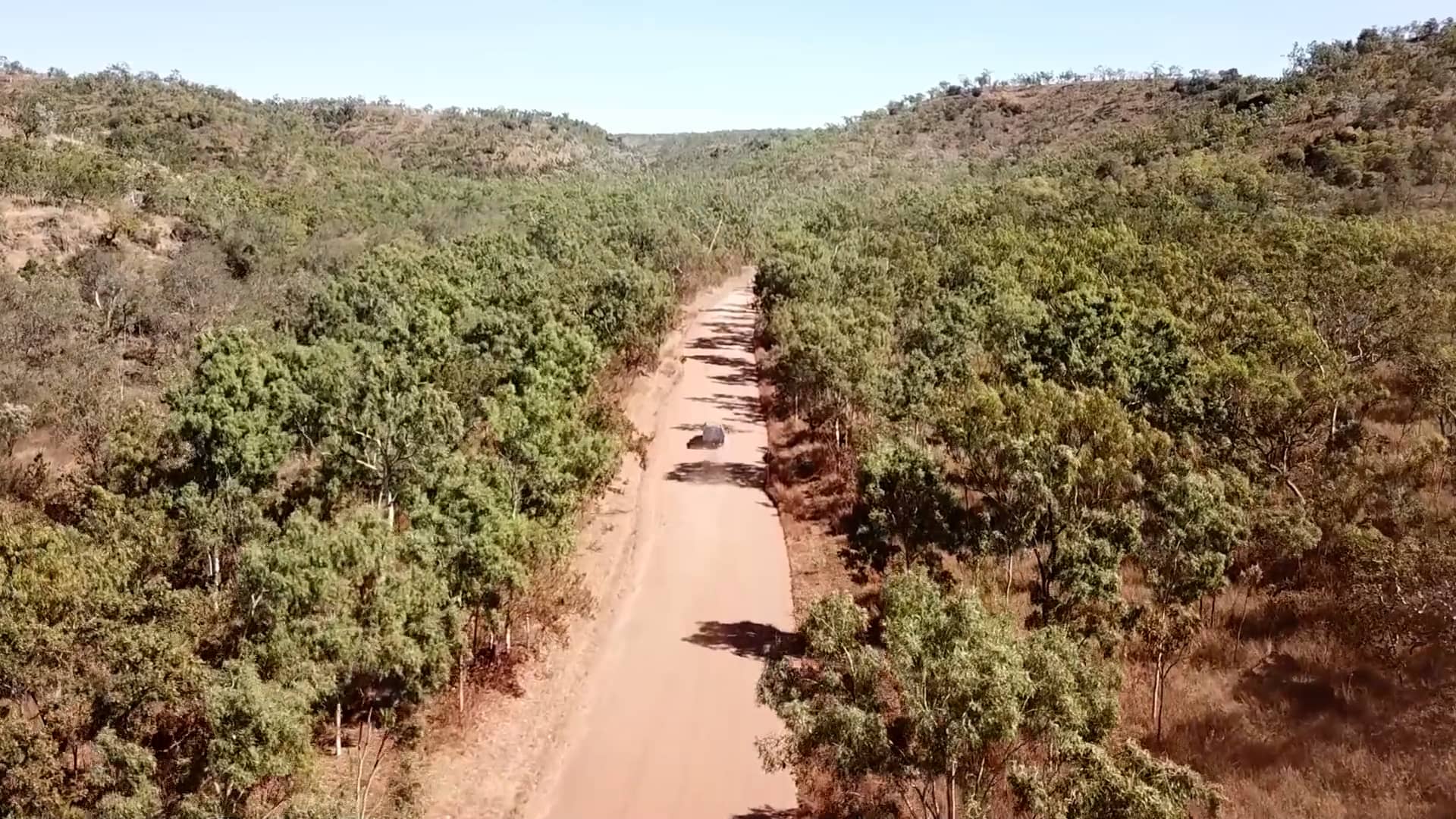 Waanyi Century film on Vimeo