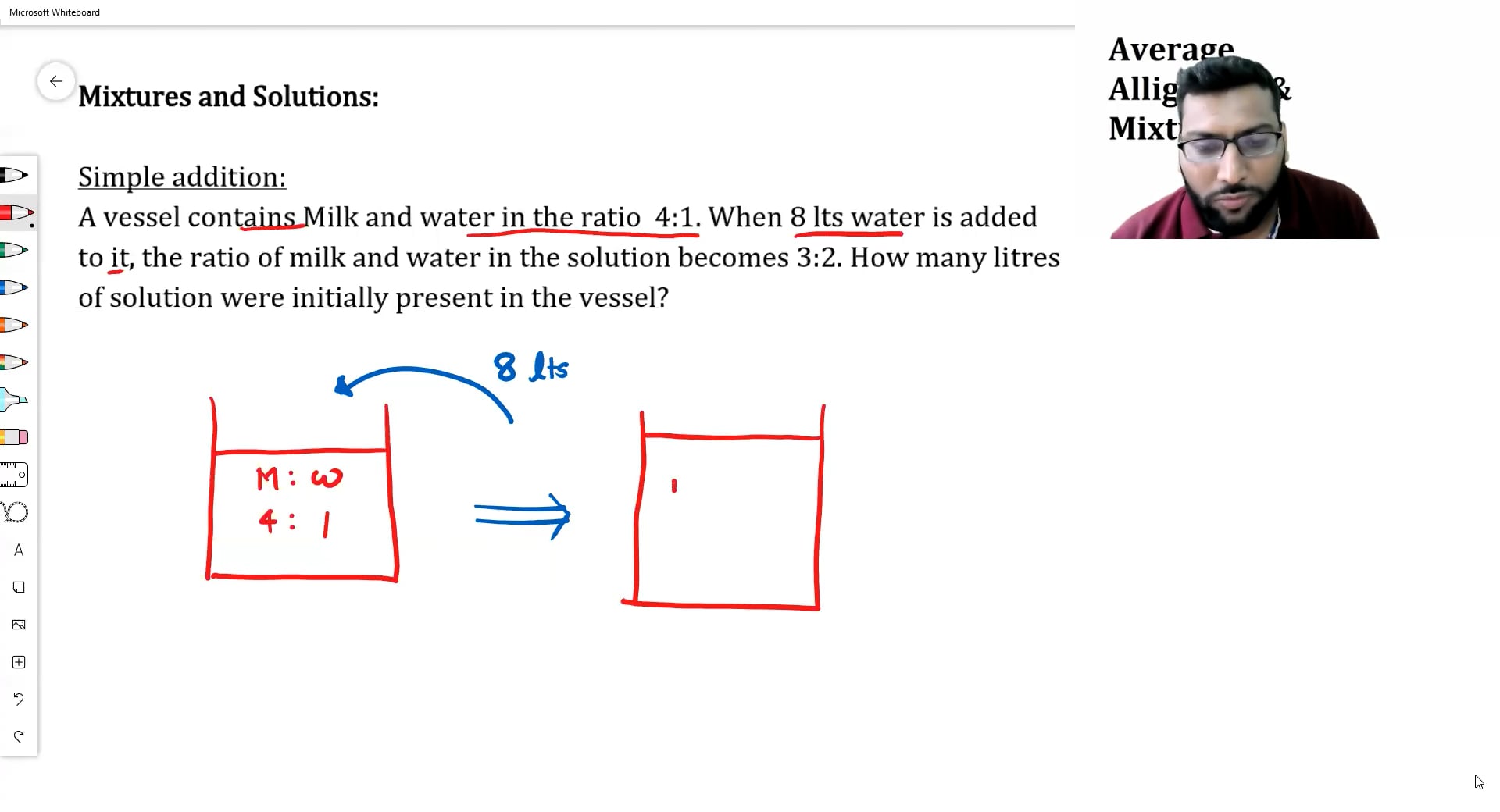 04 Method 1 on Vimeo