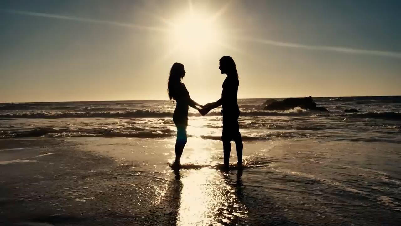 Romantic videos with romantic music couple romantic on Vimeo