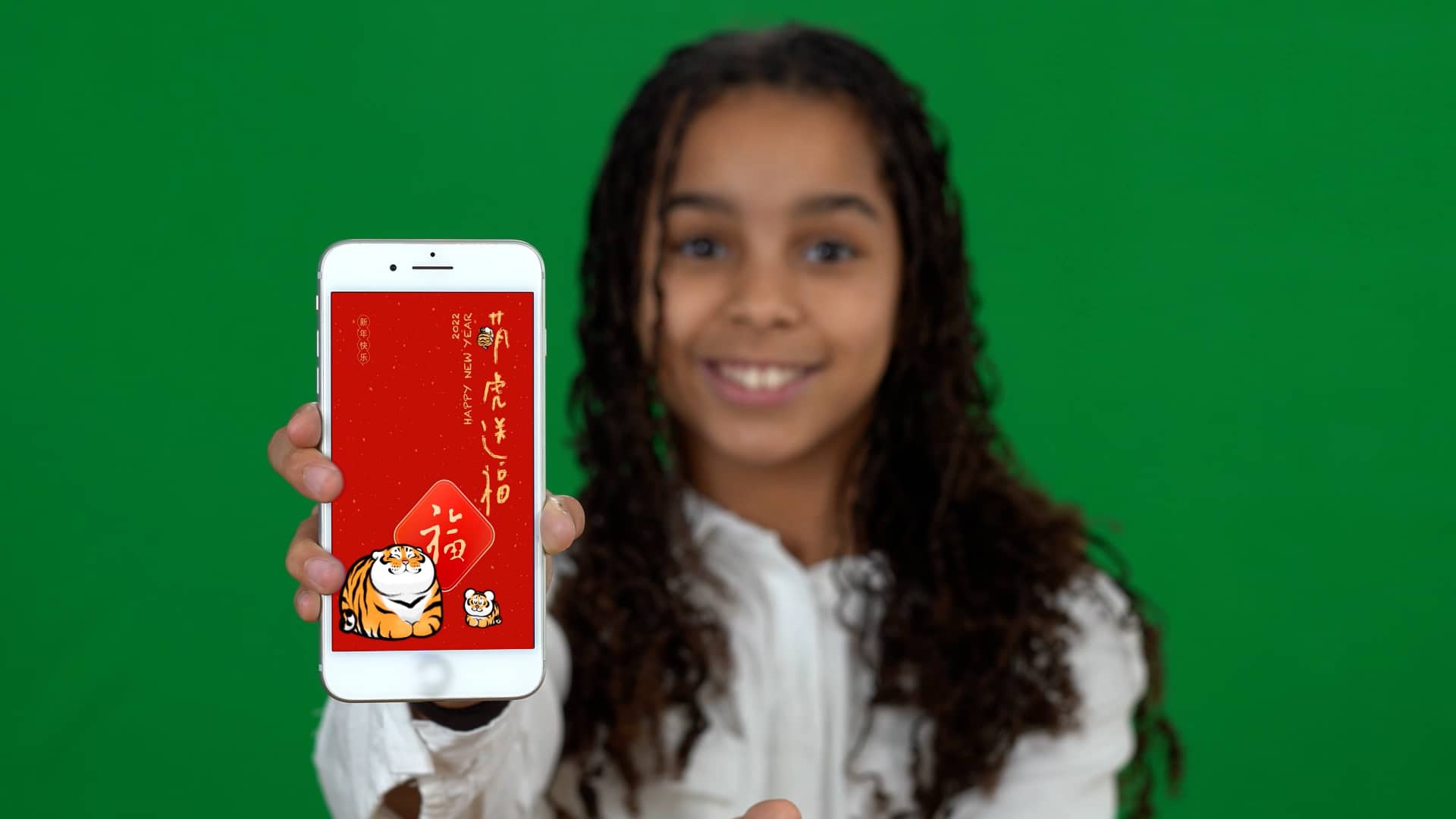 Zimo Liu_Week 3 on Vimeo