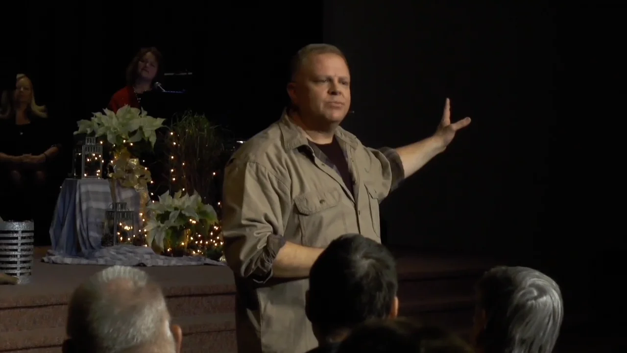 Jonathan SWENSON Speaker Demo.MOV