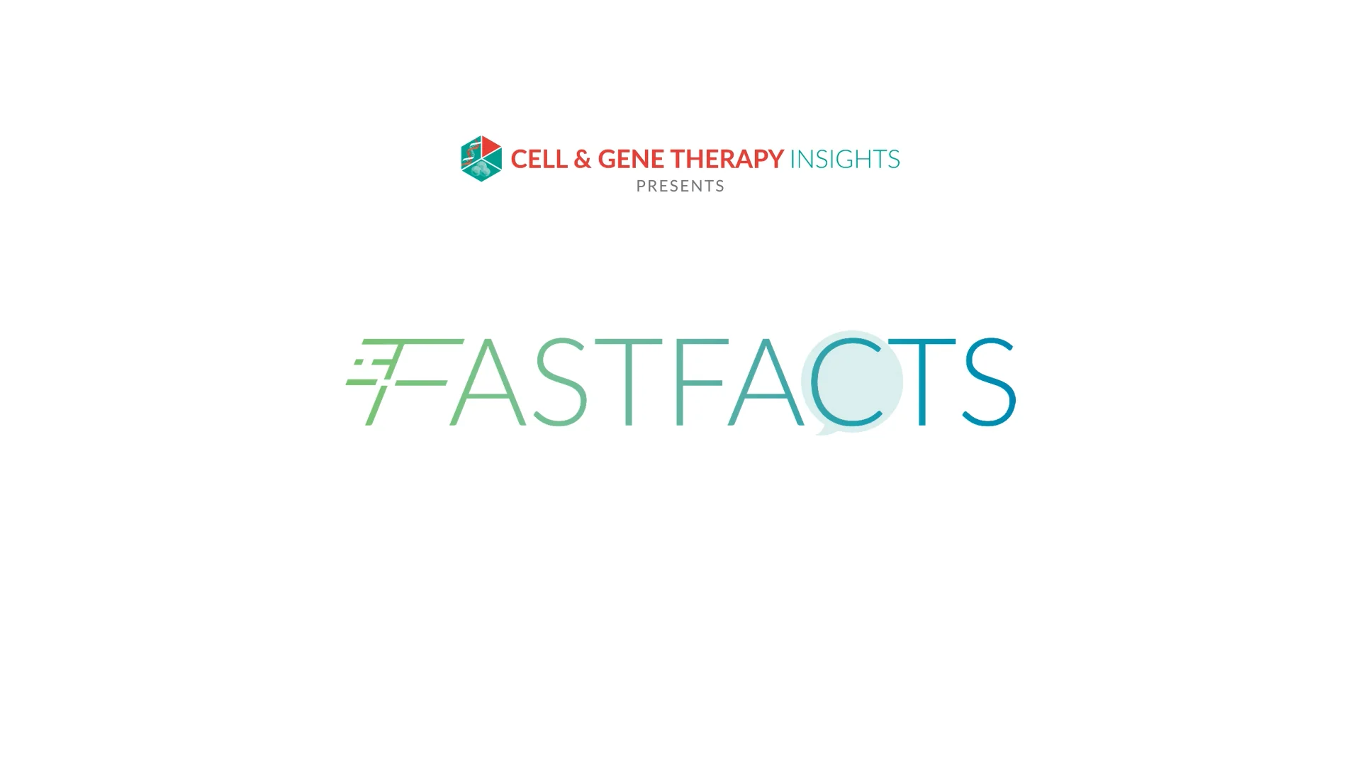 Characterization of Roche MycoTOOL Mycoplasma Real-Time PCR Kit on Vimeo