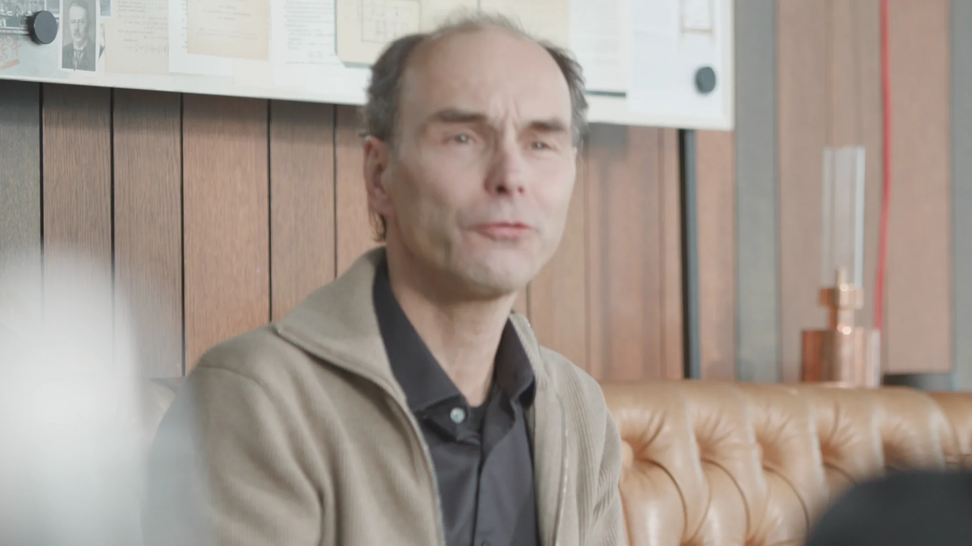 POLESTAR: Zero on Vimeo