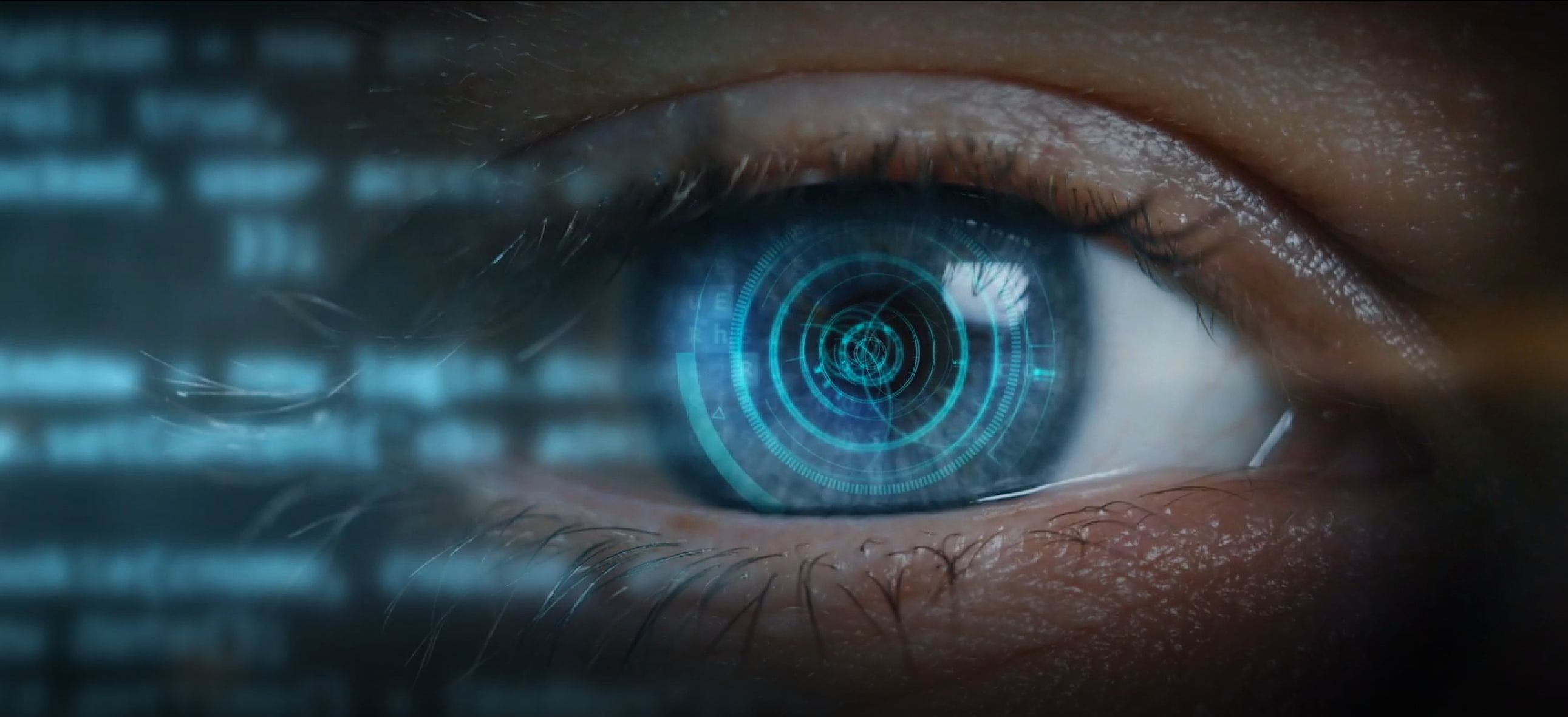 XVRS - The NEOM Cognitive Metaverse