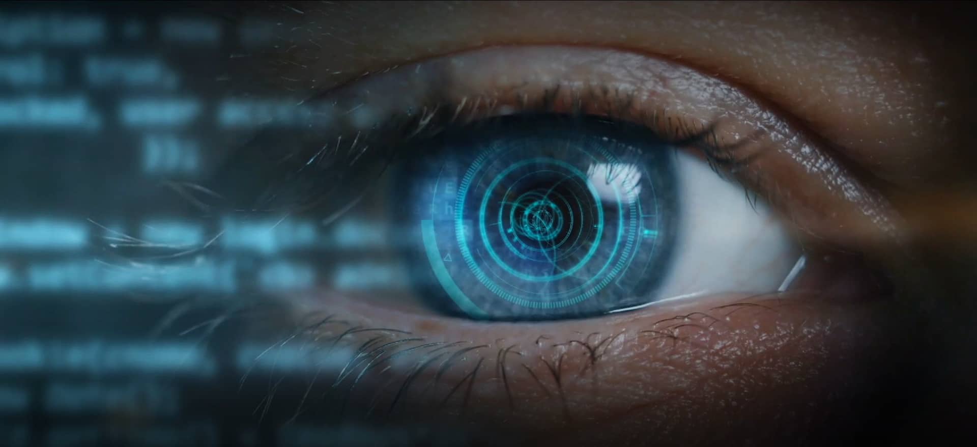 XVRS - The NEOM Cognitive Metaverse on Vimeo