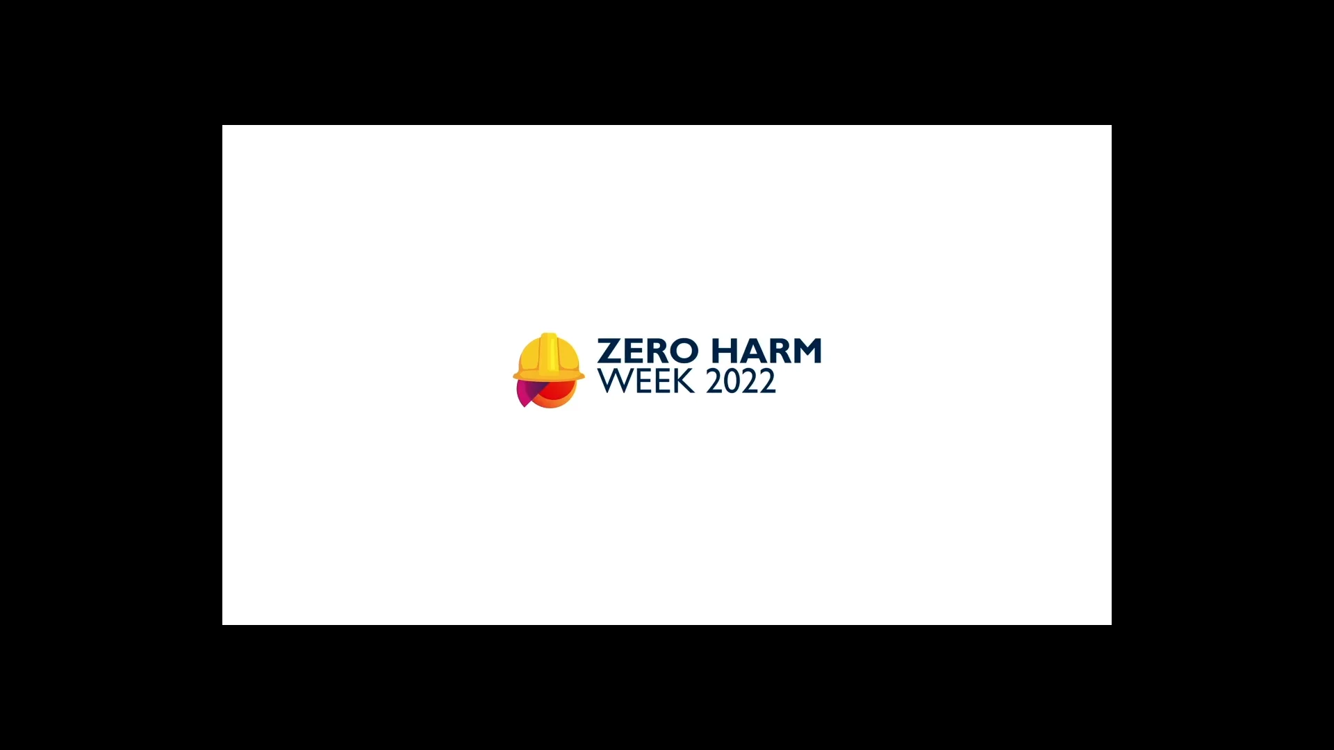 Safety in Technical Services by Carlo Alloni - LiveSafe Zero Harm Week ...