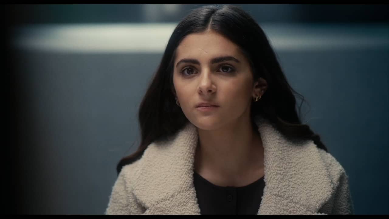 Lily Brody Reel.mp4 on Vimeo