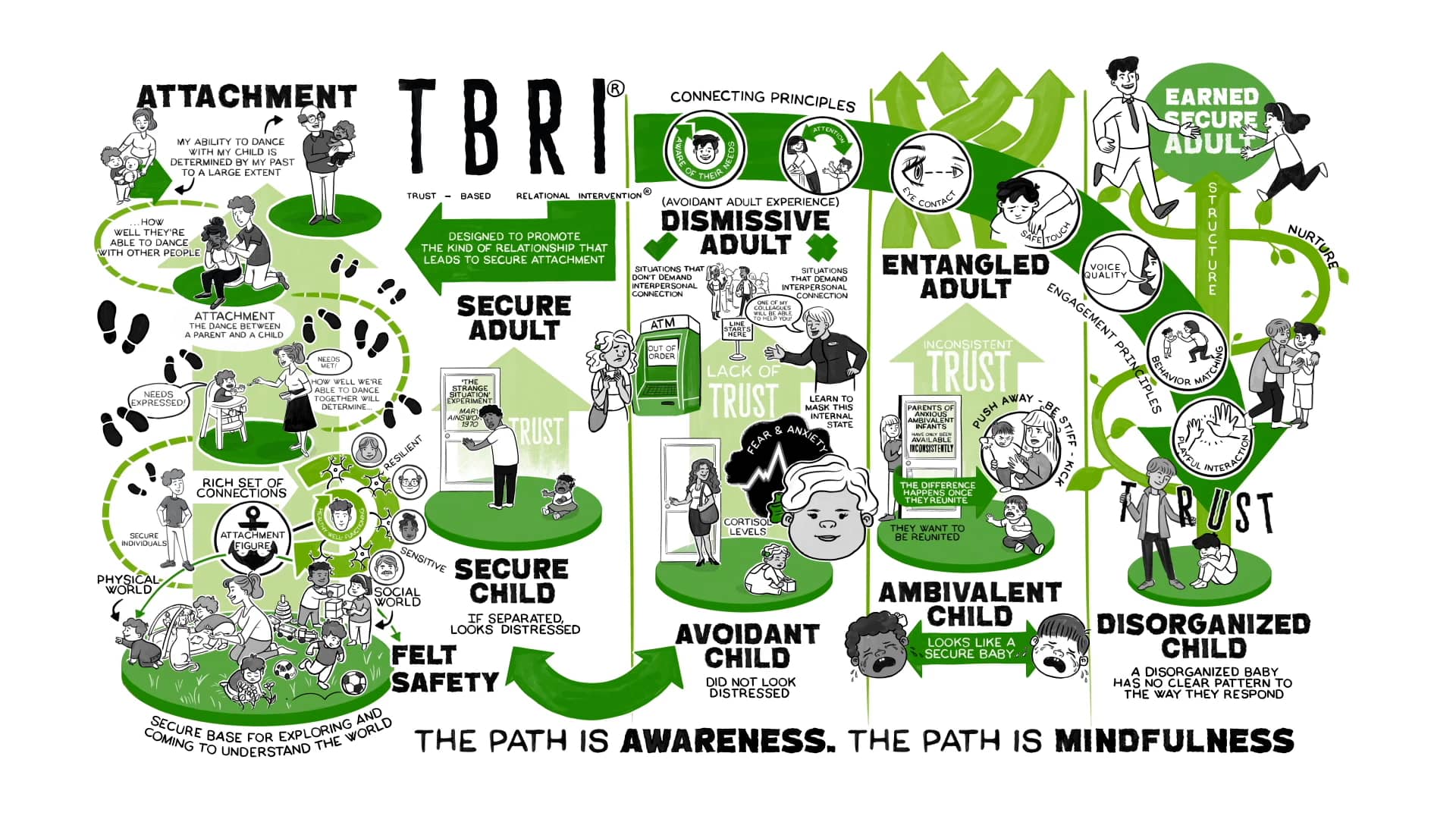 Cynthia Hall - TBRI® Animate: Attachment - A Cognitive Whiteboard ...