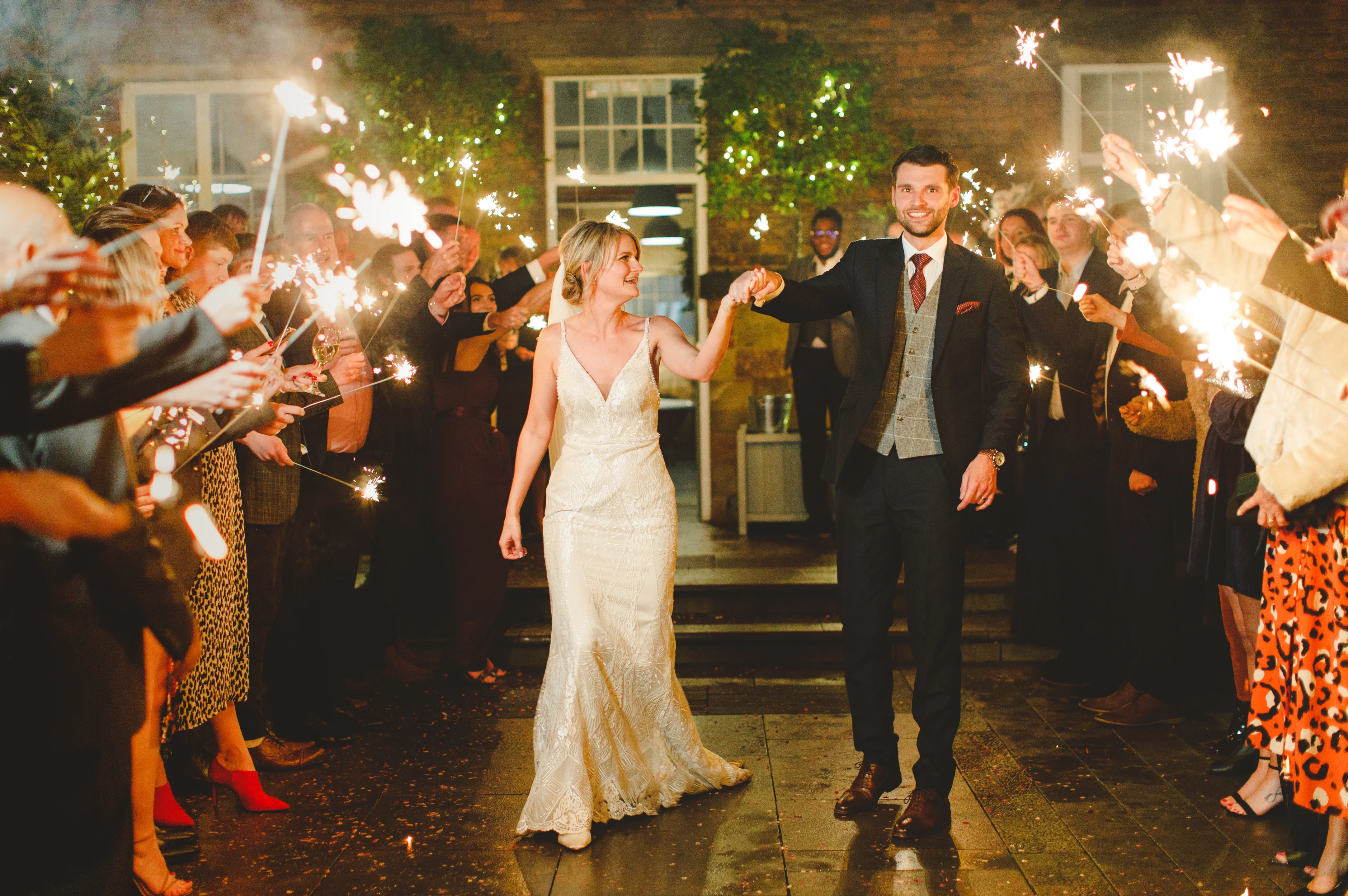 Sam & Katie on Vimeo