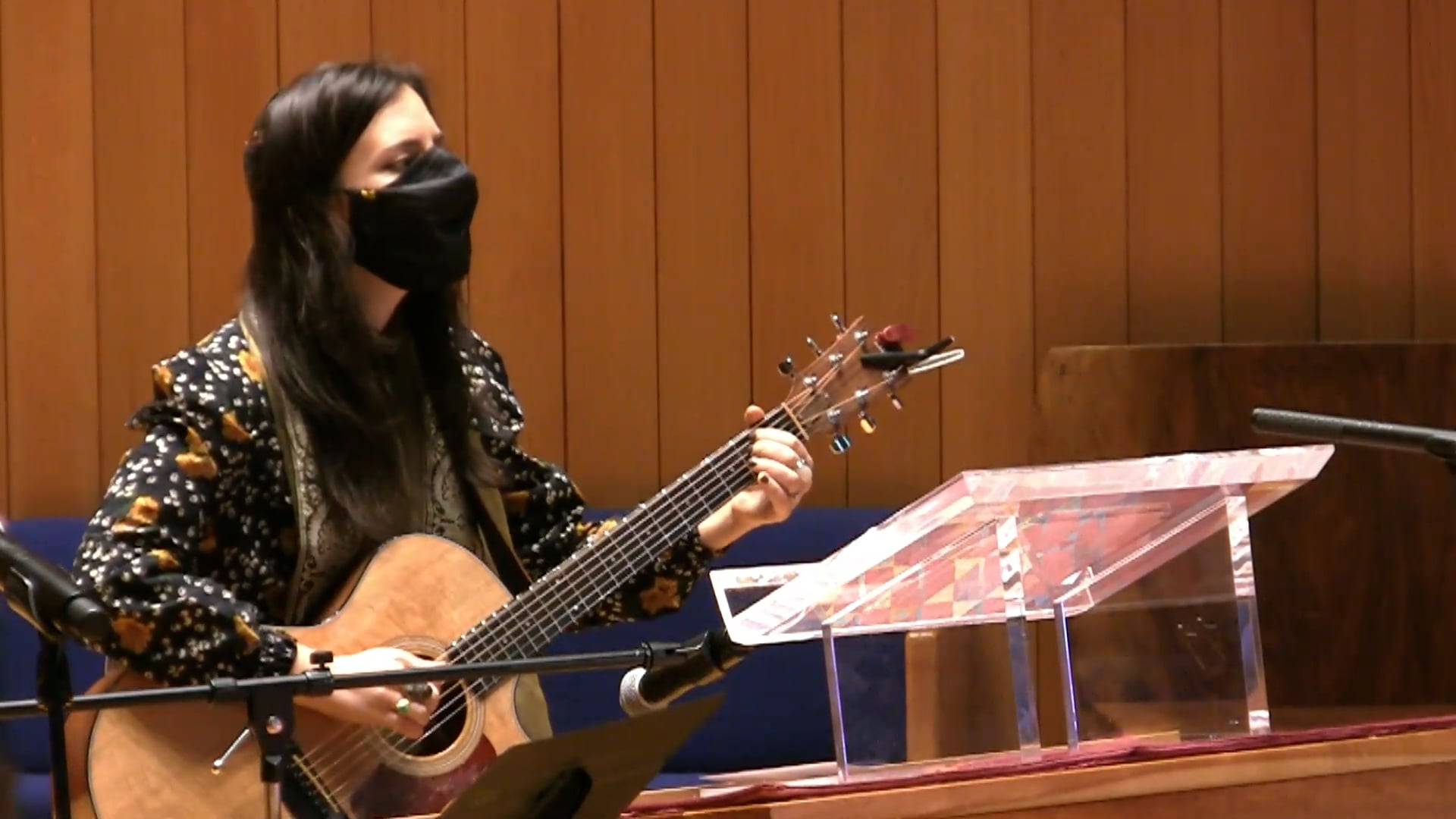 Practicum by Elizabeth Reinstein on Vimeo