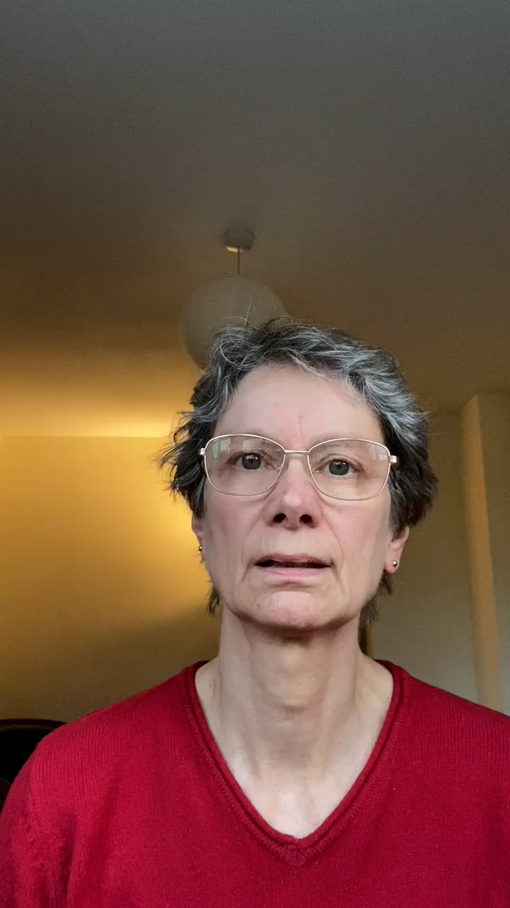 Anne Ringrose, Counsellor, Dorchester, DT2 | Psychology Today