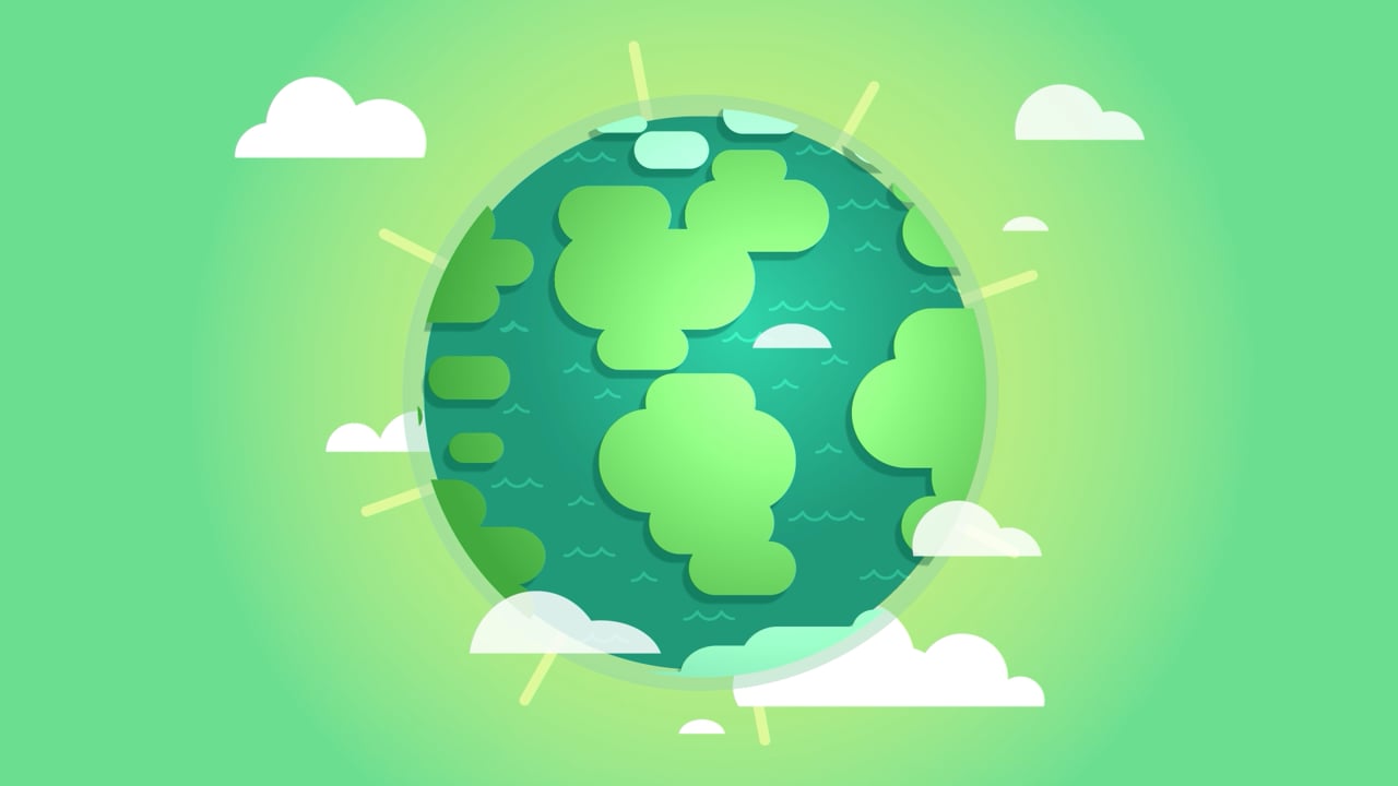 Best Motion Graphics Company in Houston