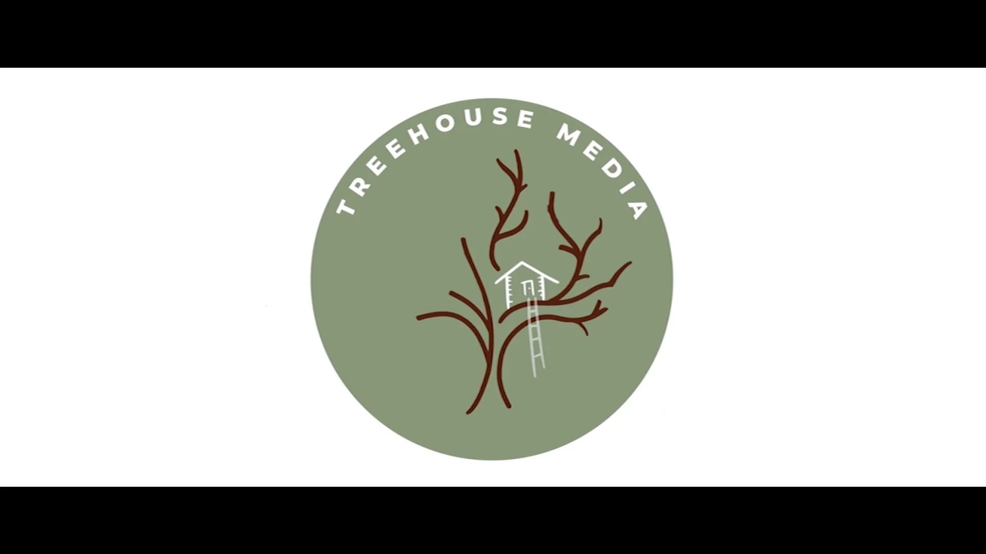 Treehouse Media Weddings on Vimeo