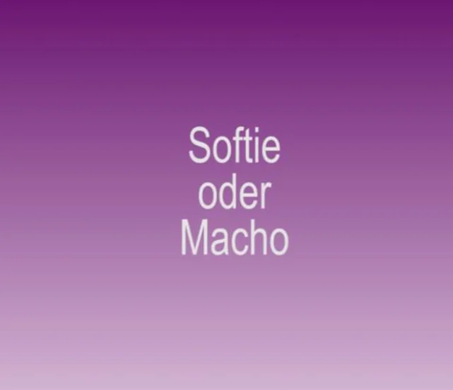 10 Fragen an Carolin Ruppert von Germanys Next Topmodel Video-Interview ...