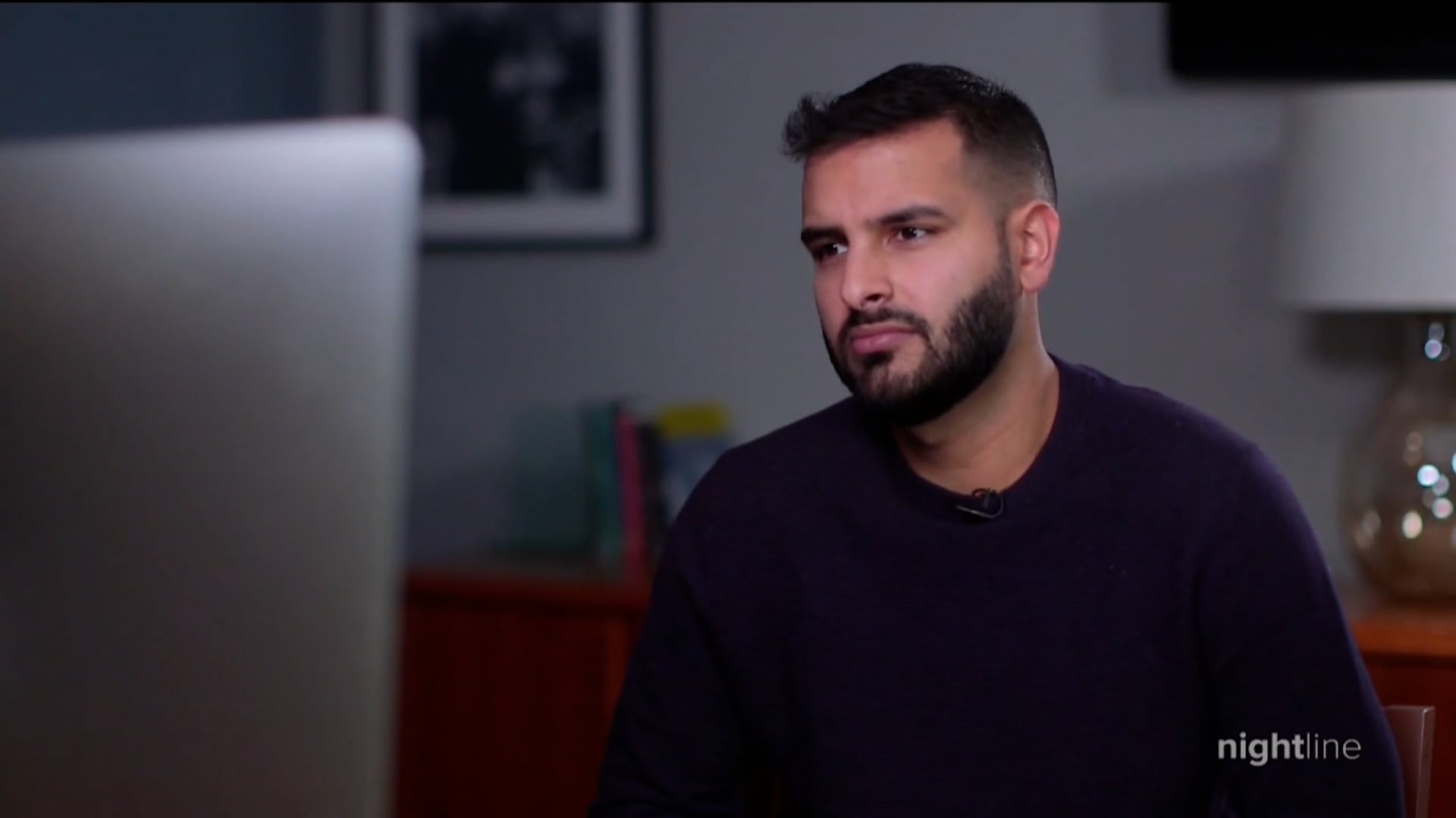 Ashan Singh Brady Retirement on Vimeo