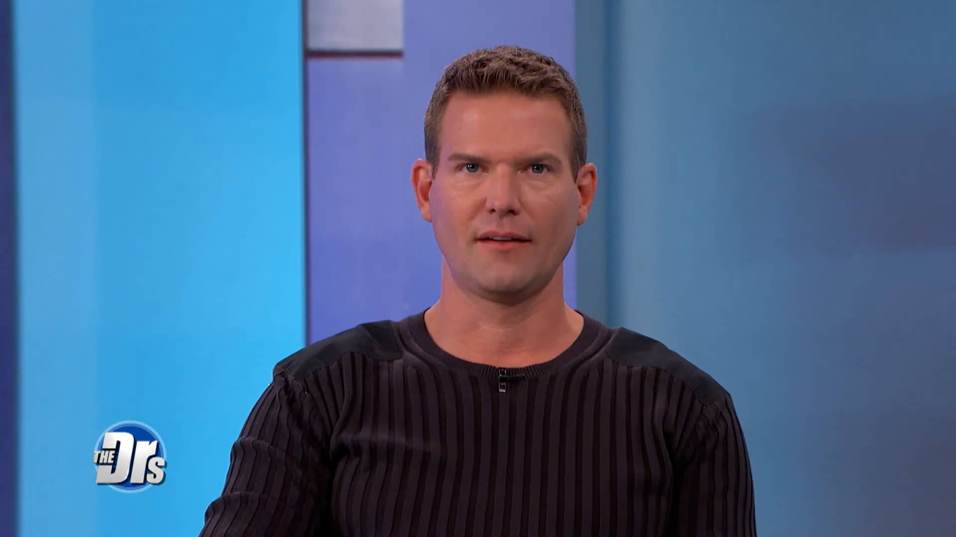 Justin Bieber gets IV Drip on Vimeo