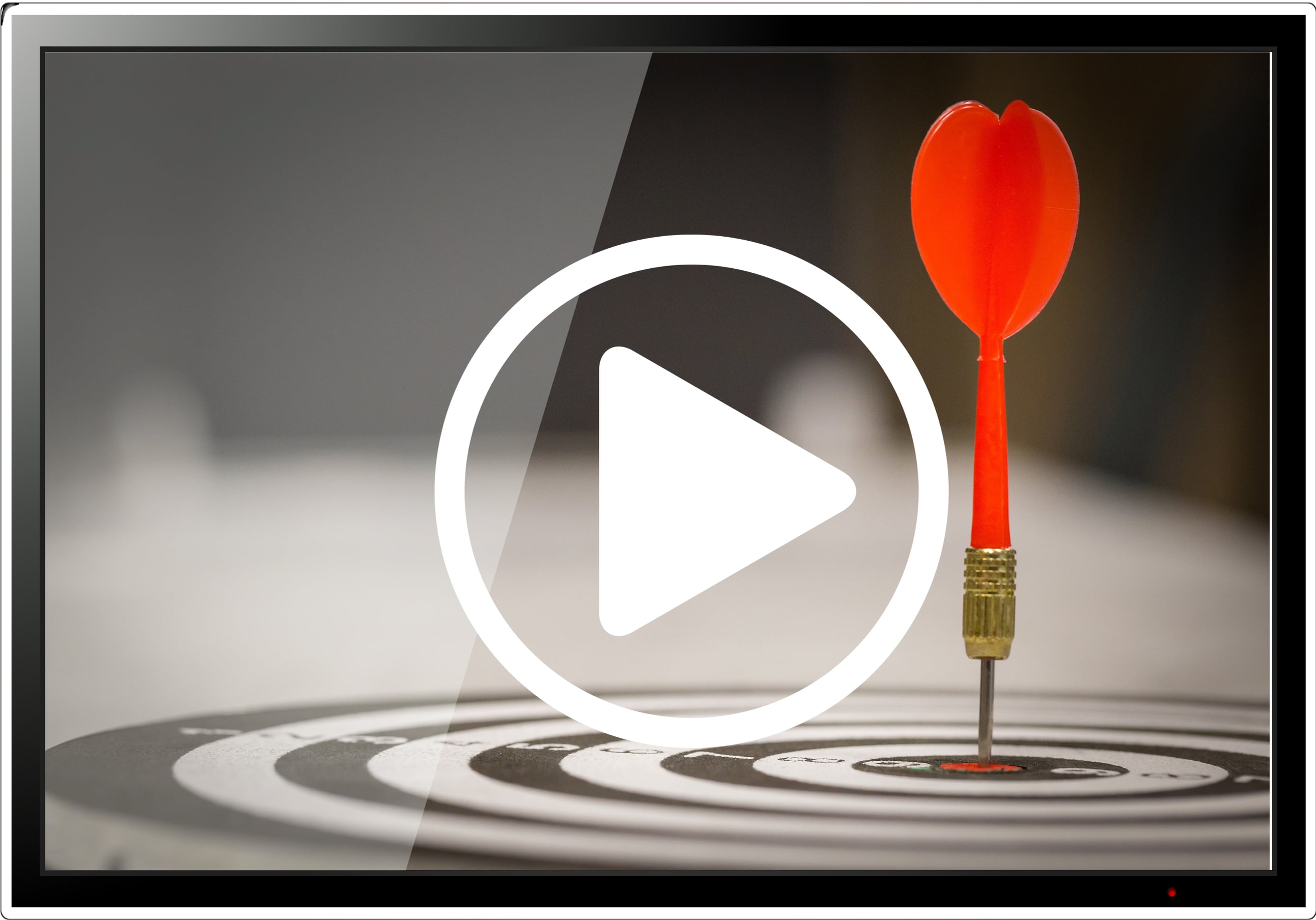 Sample Video on Vimeo