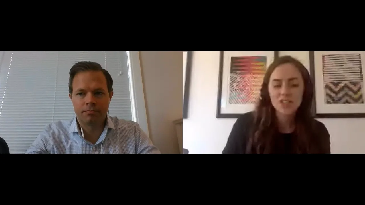 new-normal-fp-a-doug-brewster-confluent-replay-2020-05-21 on Vimeo