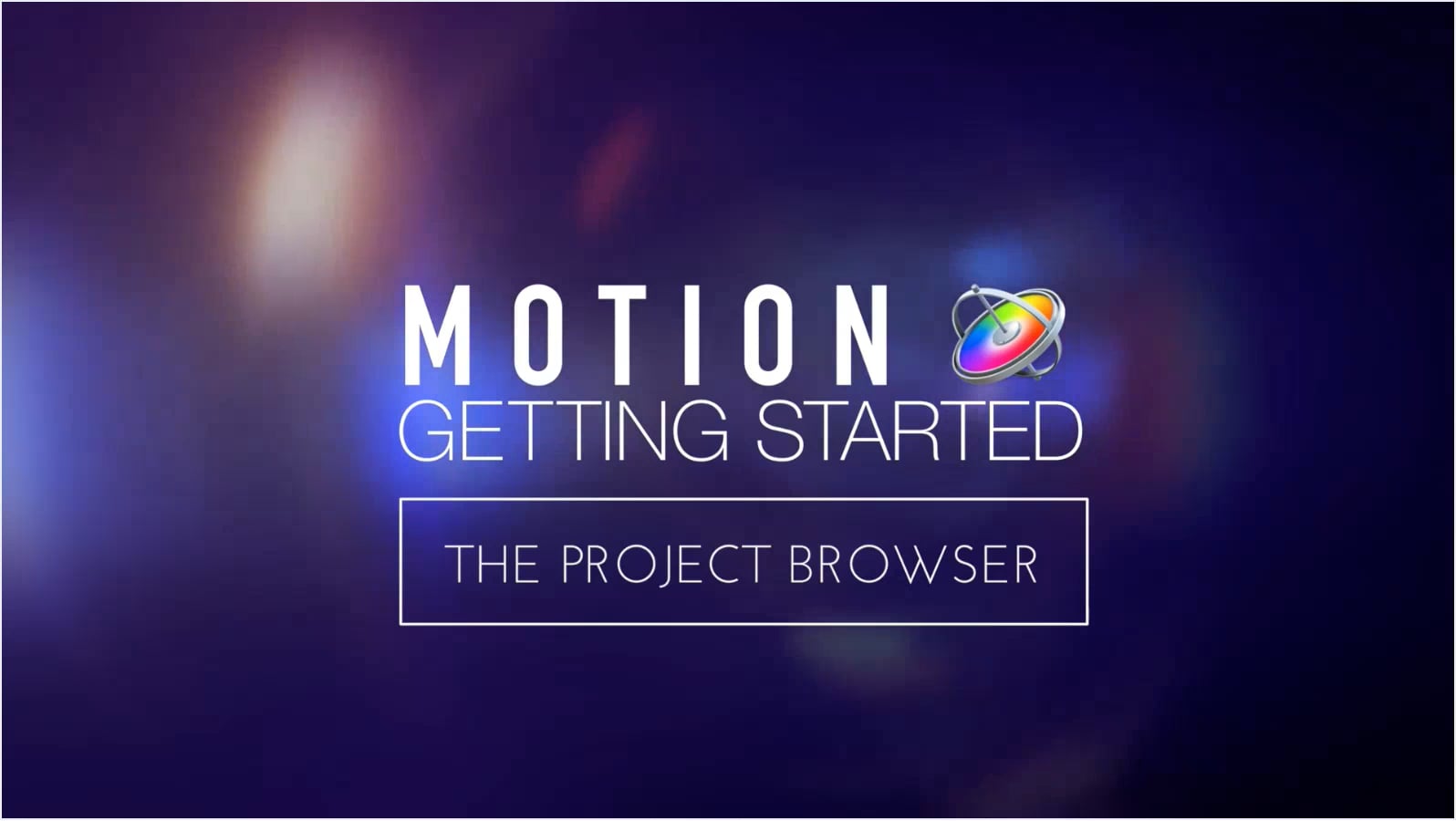 L01_The_Project_Browser-1080.mp4 on Vimeo