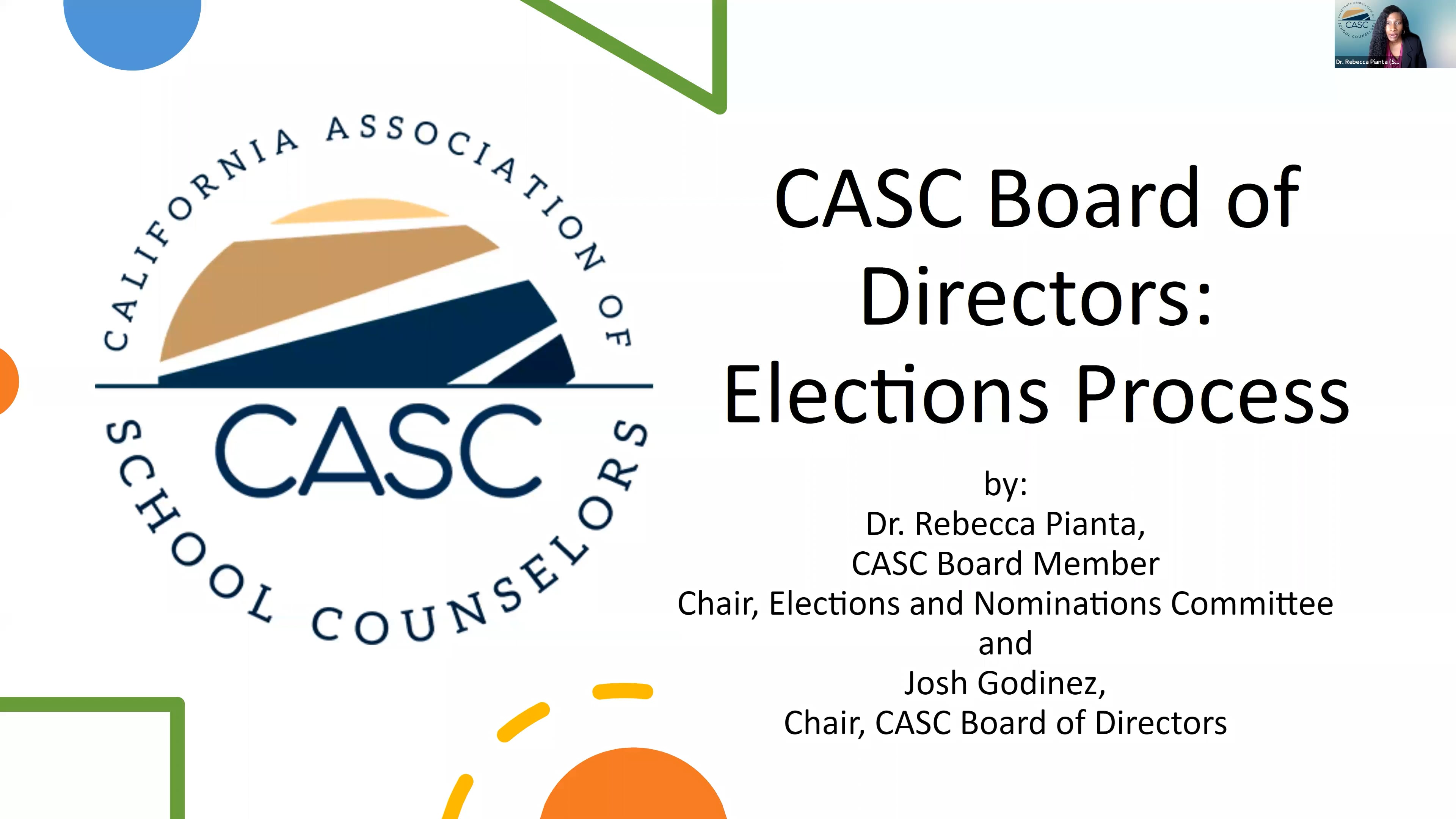 CASC Nominations and Elections Process.mp4 on Vimeo