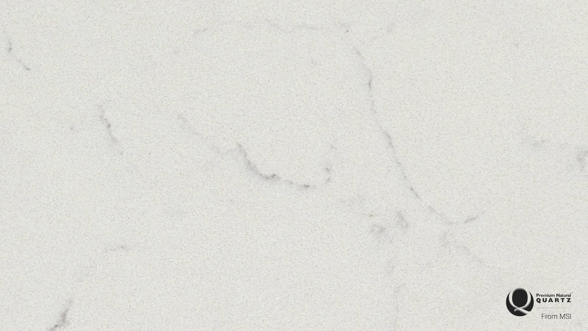 Carrara Delphi on Vimeo