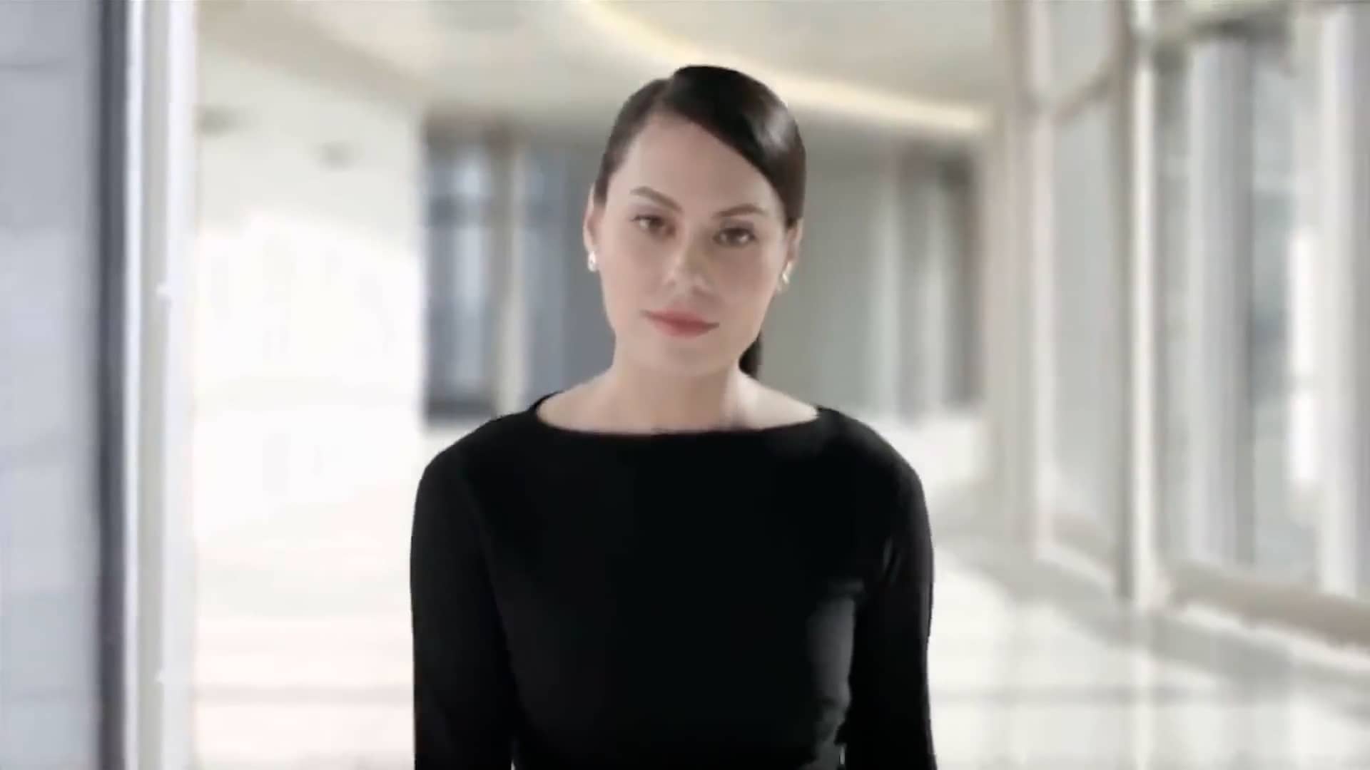 Pantene 'Labels Against Women' Digital Ad VDownloader on Vimeo
