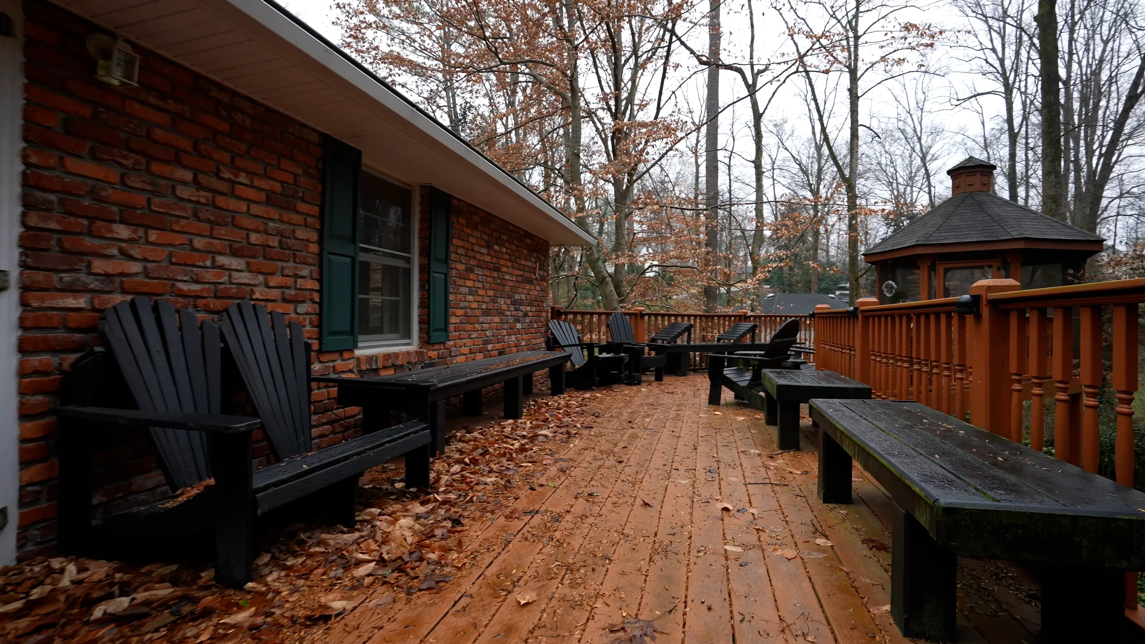 Kelly Boudreau - Meadow Valley Dr NE, Sandy Springs, GA 30342.mov on Vimeo