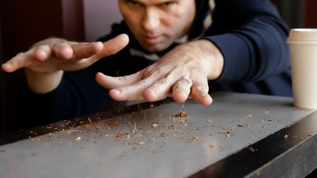 Electric Touch Magic Plus