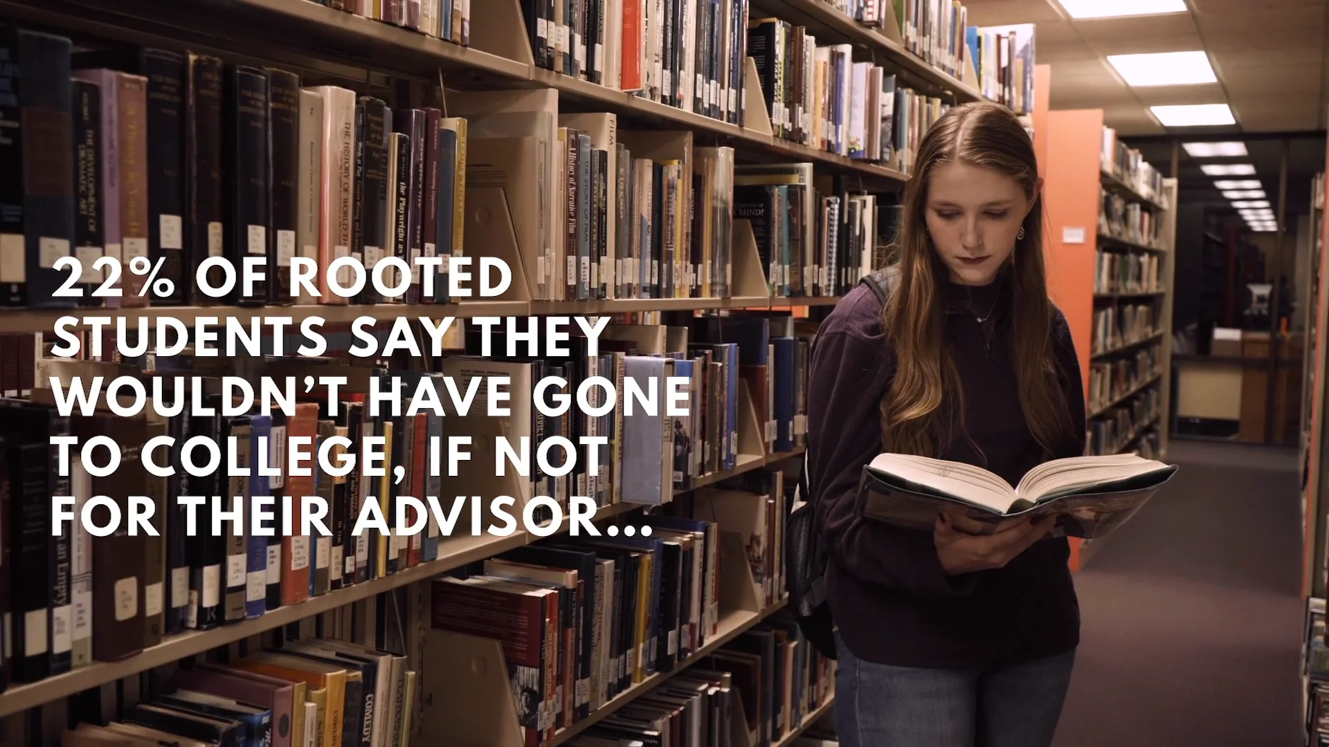 Workforce Solutions & rootEd Student Testimonial - Trenaty on Vimeo