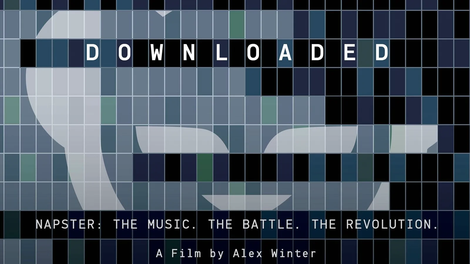 Watch Downloaded Online | Vimeo On Demand on Vimeo