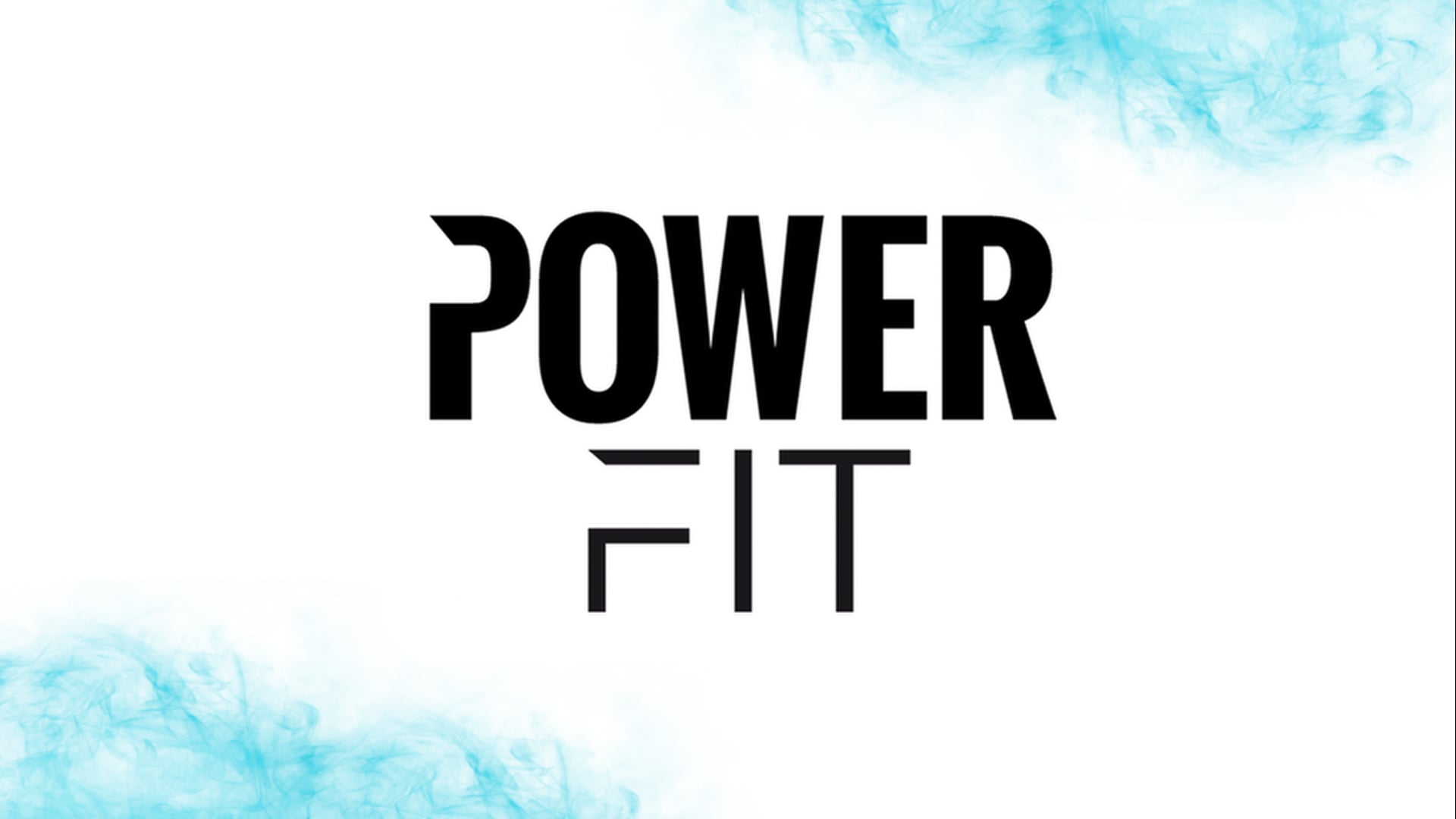 Entrainement à la maison - 7 jours d'essai gratuit