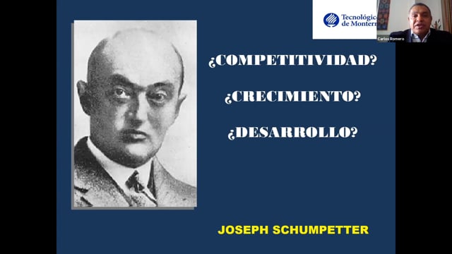 MGO 1ro_2020_Principios de Management on Vimeo