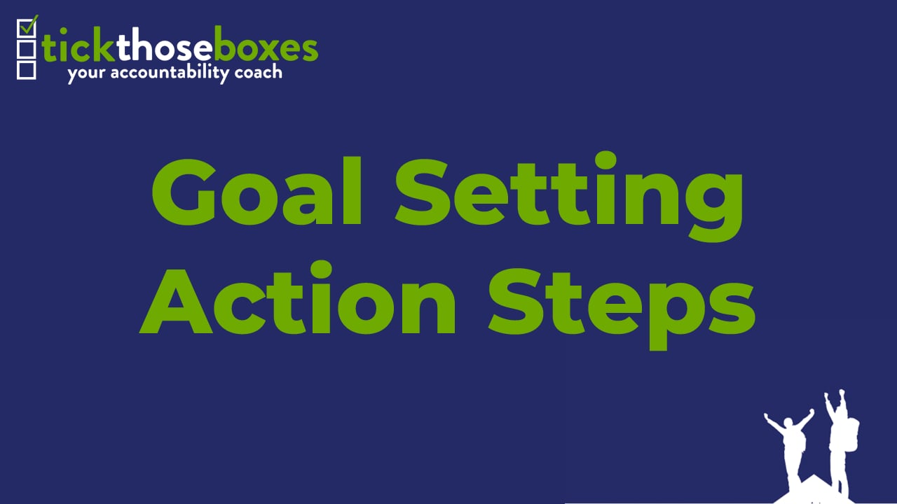 Output_Goal Setting - action steps_1.mp4 on Vimeo